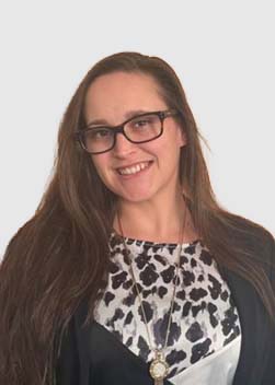 师资力量 – 加拿大加安国际学院